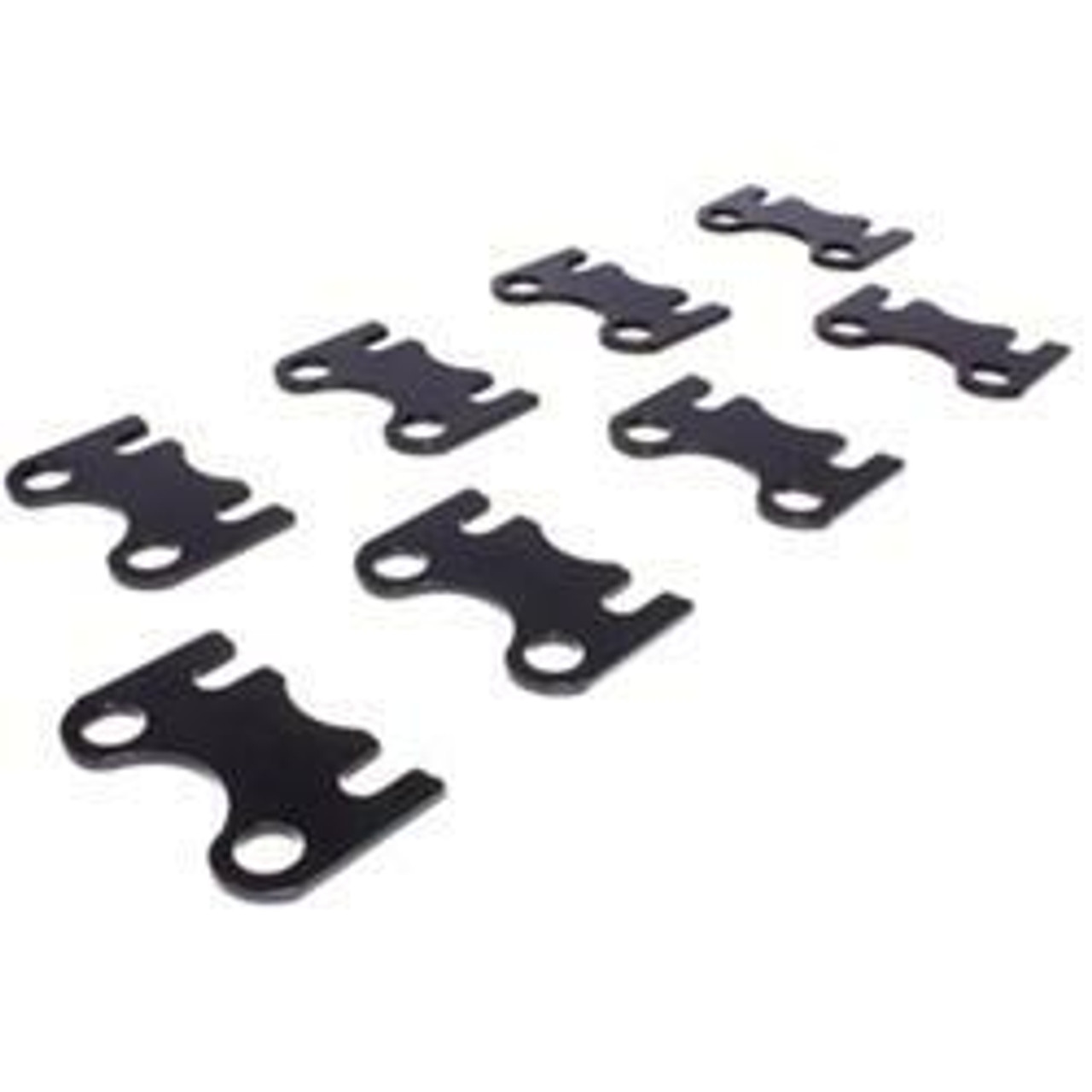 Shop All - Engine - Pushrod Guide Plates - Pontiac Pushrod Guide Plates ...